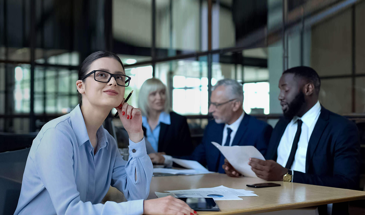 Sign Up For Life After Law | Career Resources & Jobs