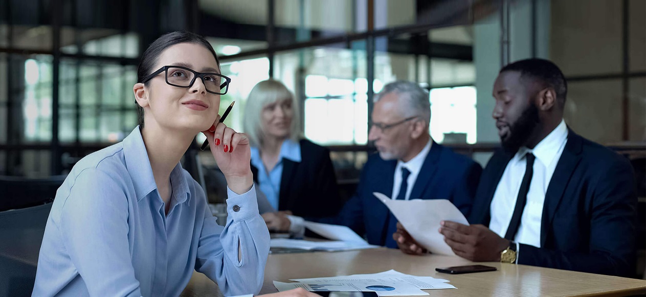 Contact Life After Law | Legal Recruitment Canada