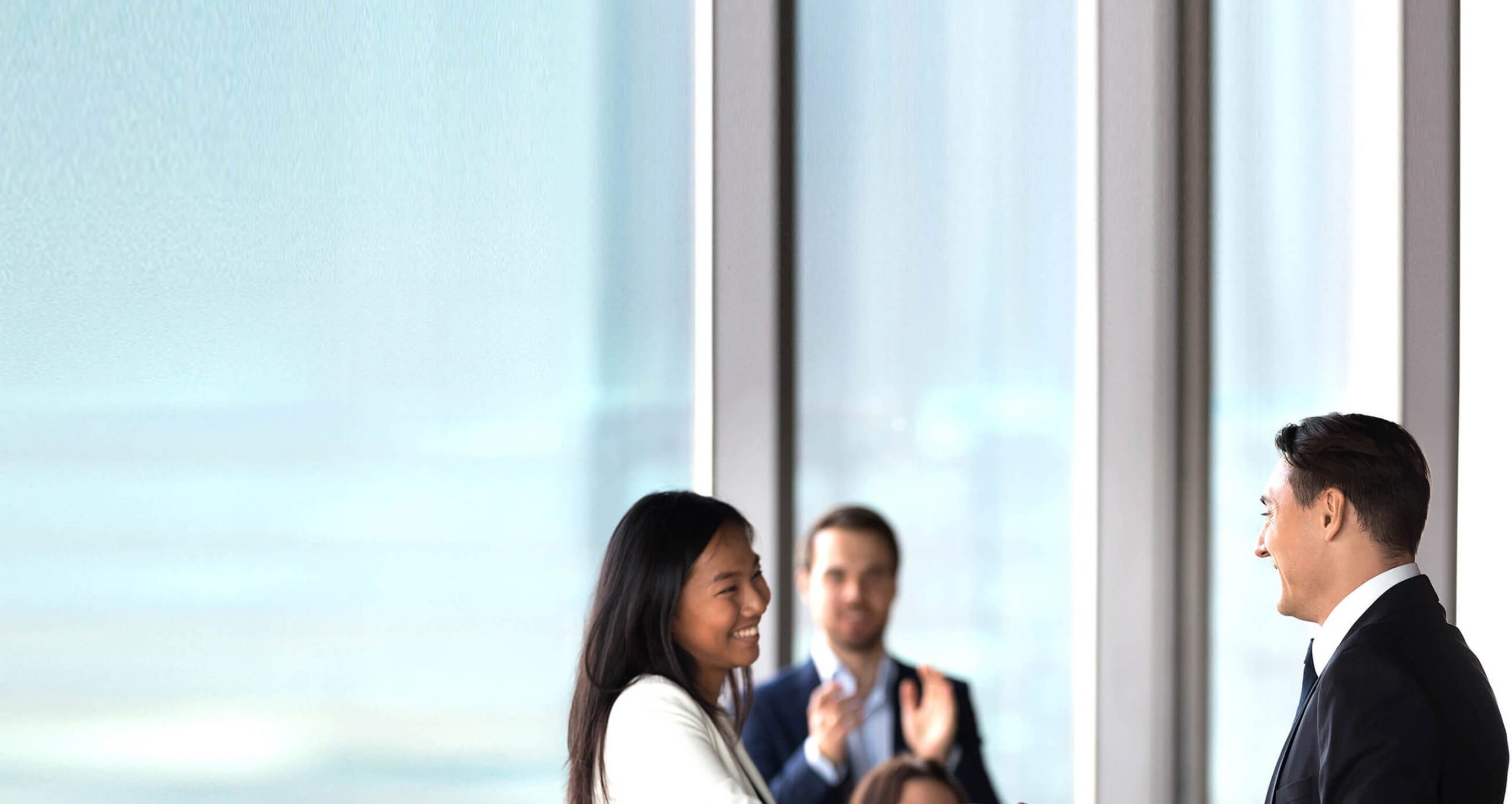 Single Job | Life After Law